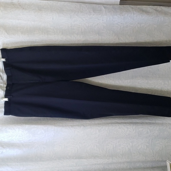 Perry Ellis | Pants | Perry Ellis Flat Front Dress Pants | Poshmark